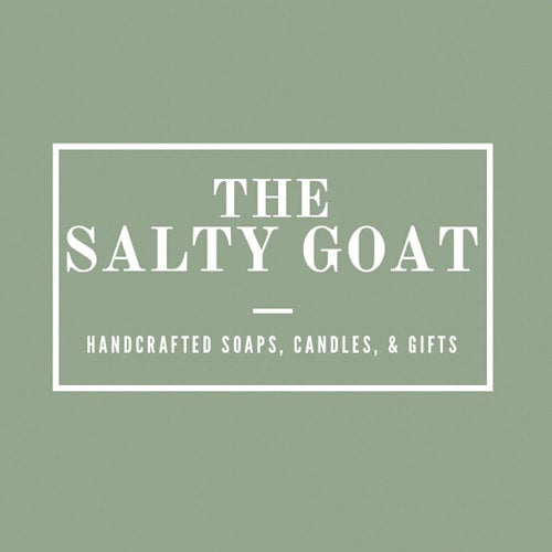 The Salty Goat Co